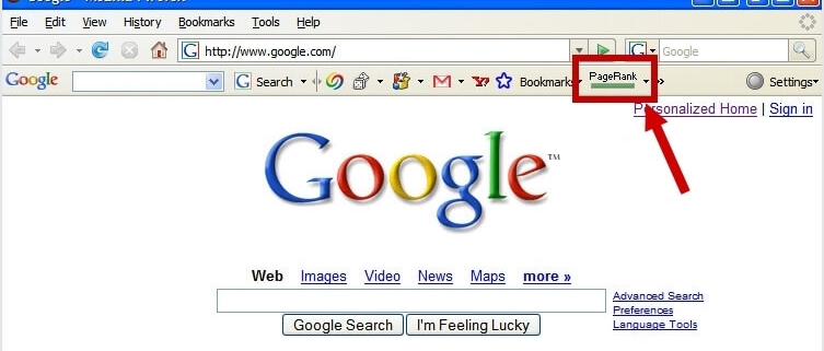 Google’s Page Rank Algorithm Explained: What and Why in 2020?