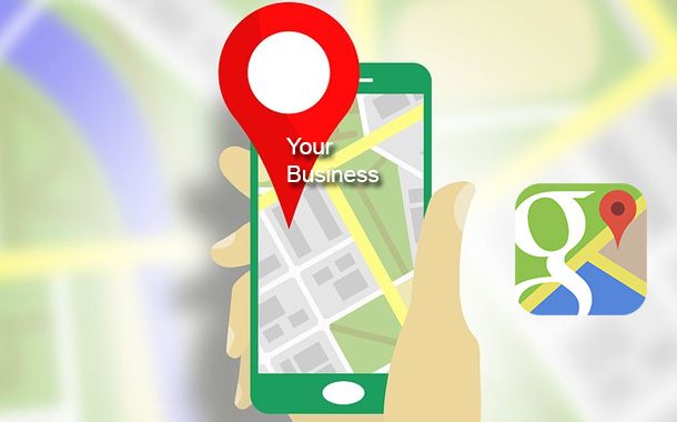 Google Maps Marketing and SEO Optimization by Expert Abhi
