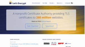 How To Add SSL/HTTPS To WordPress Site in 6 Steps