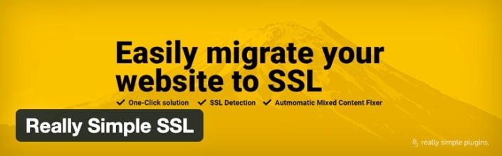 How To Add SSL/HTTPS To WordPress Site in 6 Steps